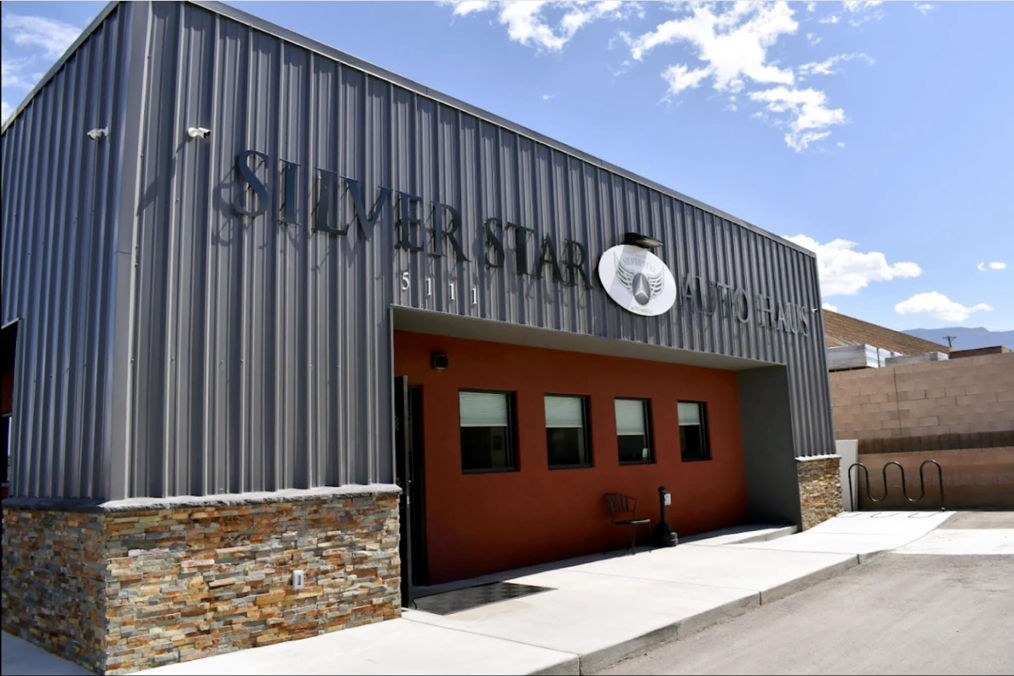 Duro Steel Buildings | Metal Building Kits